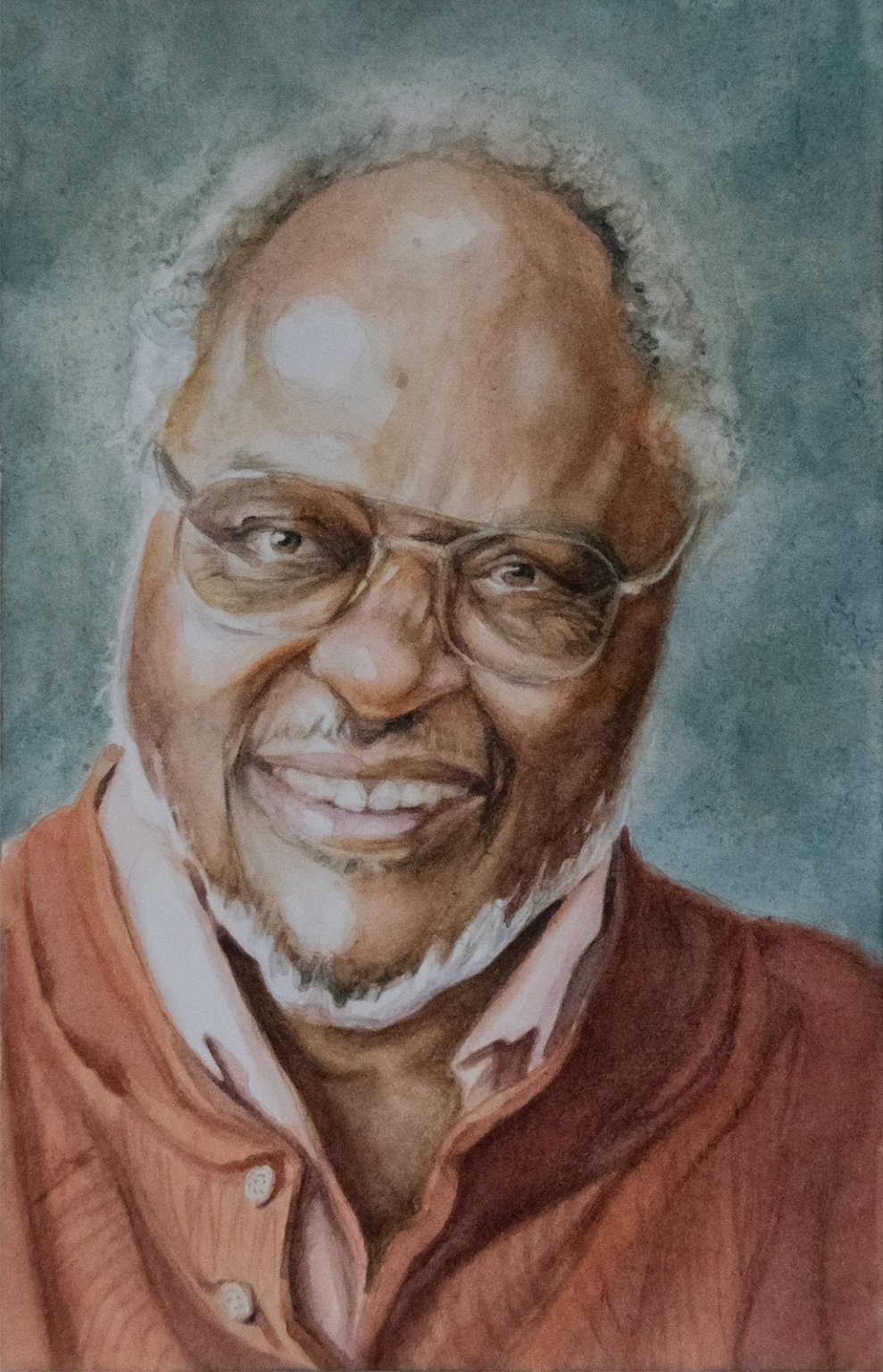 Bob Greene – Mabel Ney